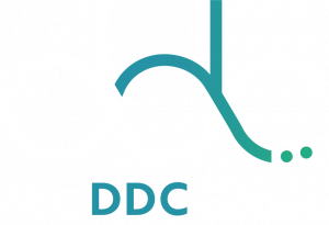 The DDC Group Balkans – The DDC Group Balkans