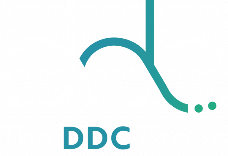 The DDC Group Balkans – The DDC Group Balkans